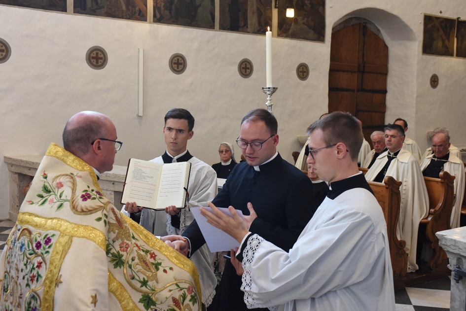 Kath. Pfarrei St. Jakob Mitterteich